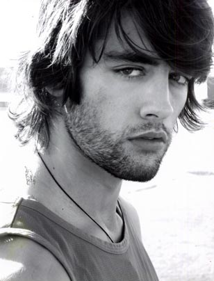Image of Jay Lyon
