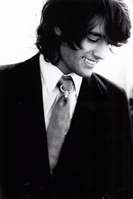 Picture of Jay Lyon