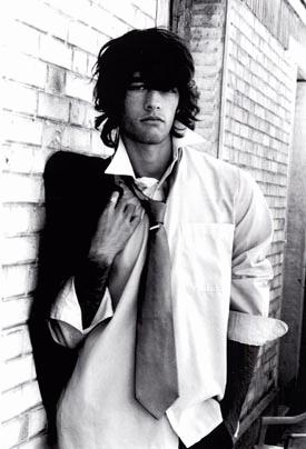 Picture of Jay Lyon