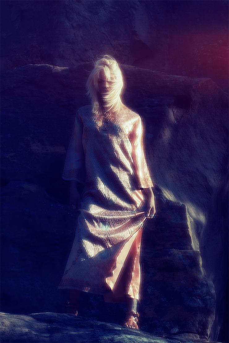 Delaney Sproles picture