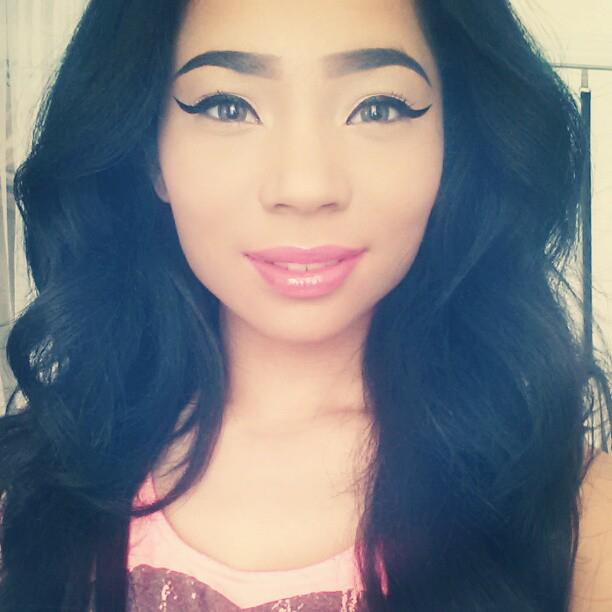 Picture of Stephanie George