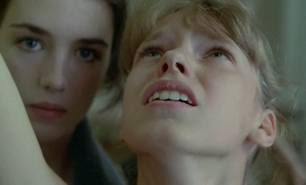 Picture of Possession (1981)
