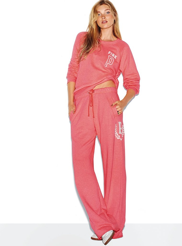 Picture of Elsa Hosk