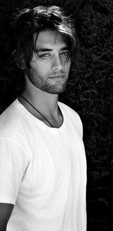 Picture of Jay Lyon