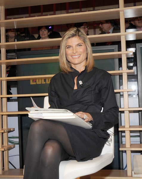 Laura Ravetto - Alchetron, The Free Social Encyclopedia