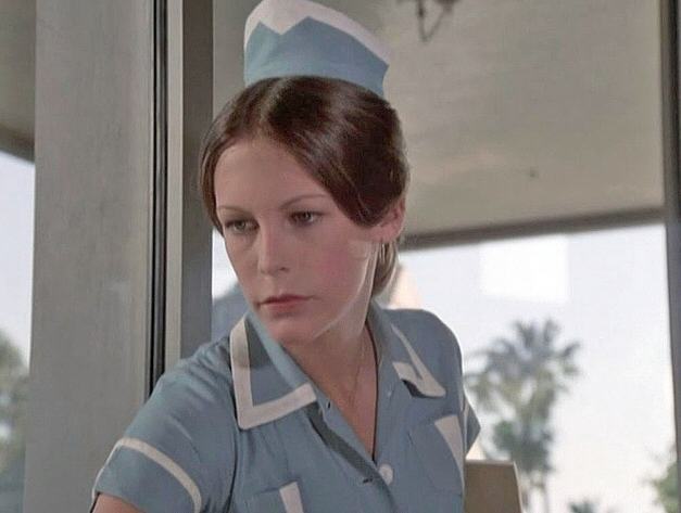 Columbo (1971-2003) picture