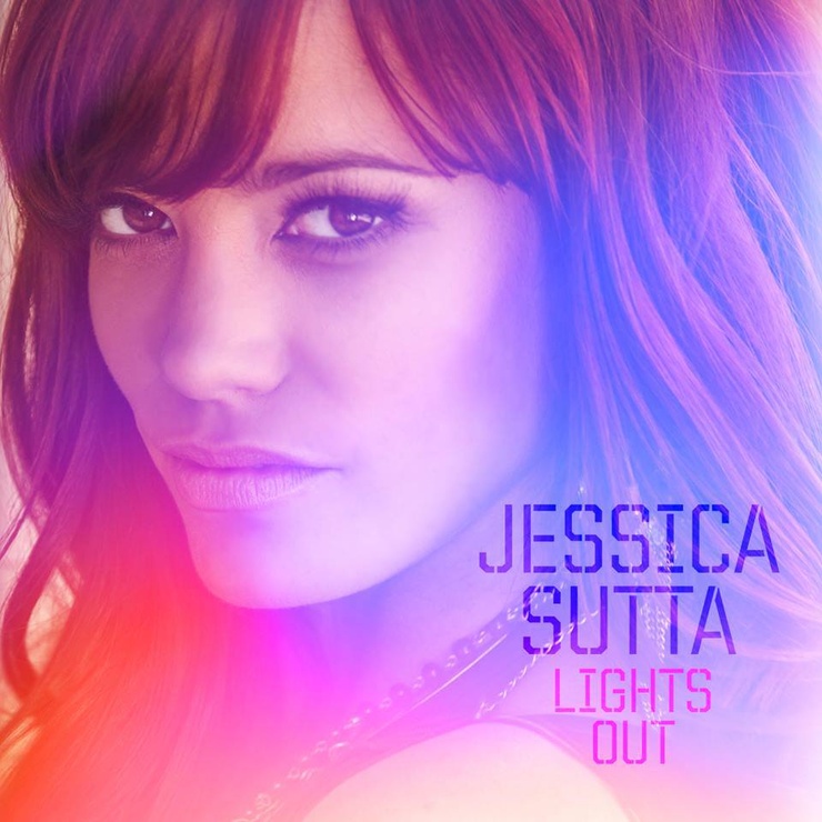 Picture of Jessica Sutta