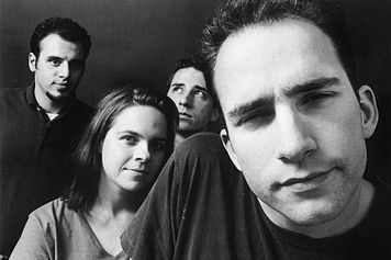 Picture of Jawbox
