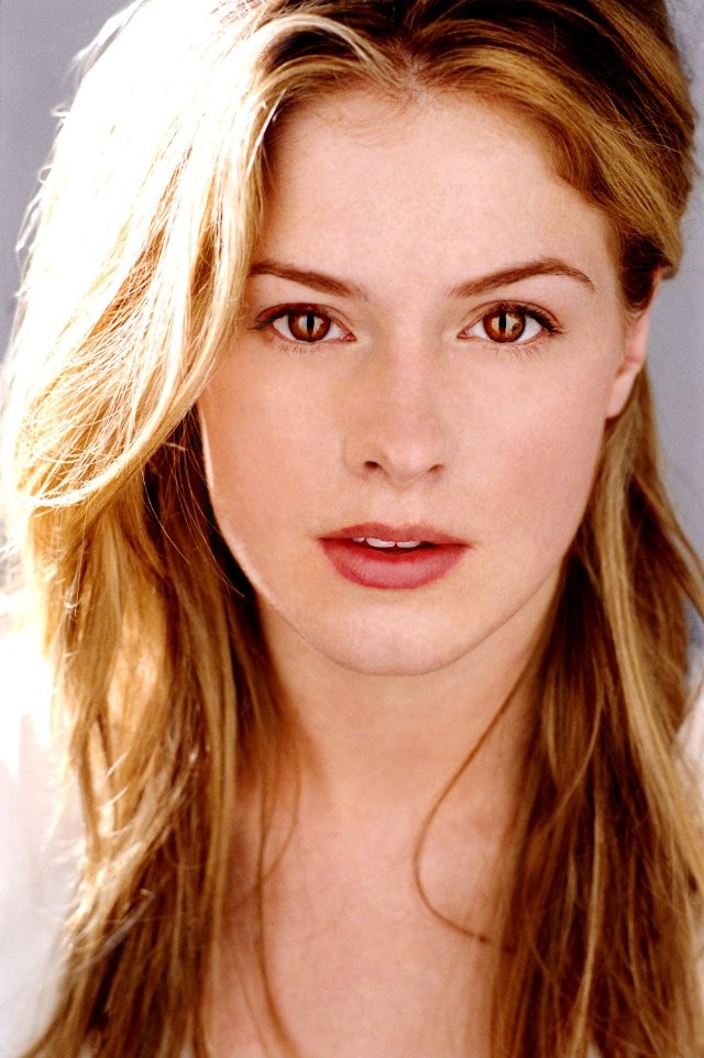 Picture of Devon Werden