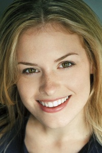 Picture of Devon Werden