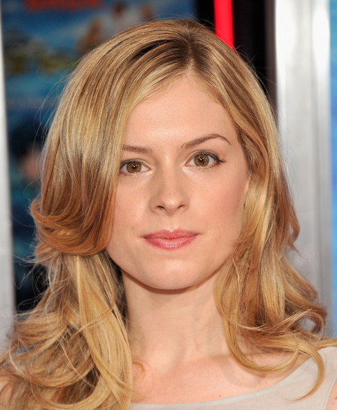 Picture of Devon Werden