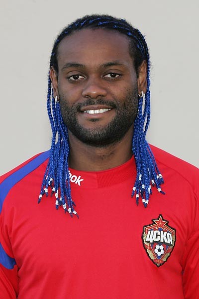 Picture of Vagner Love