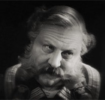 Image of Emil Jannings