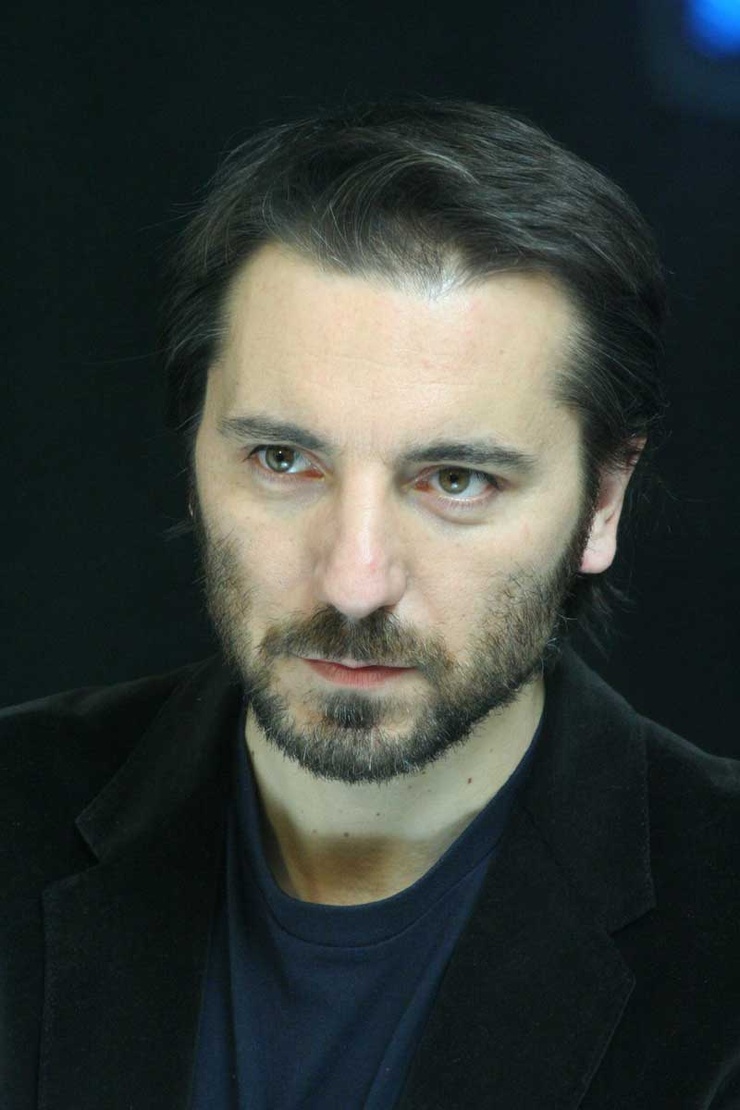 Giuseppe Lorusso image