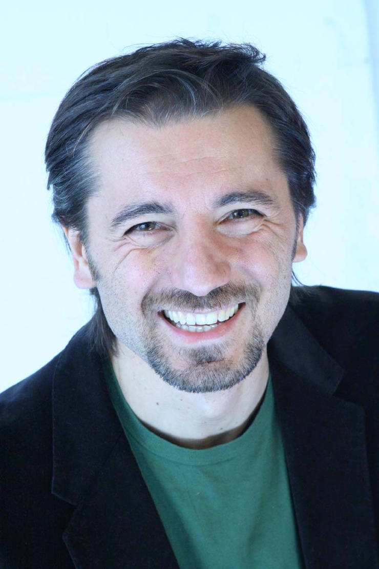 Giuseppe Lorusso image