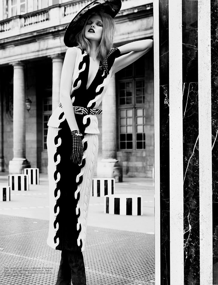 Picture of Ola Rudnicka