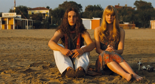 Picture of Lisa Smit