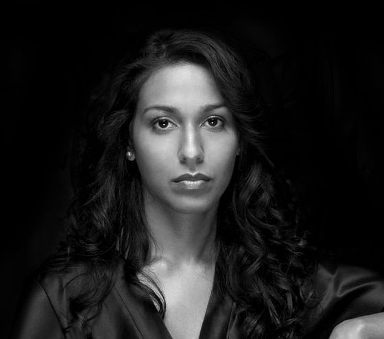 Rekha Sharma picture