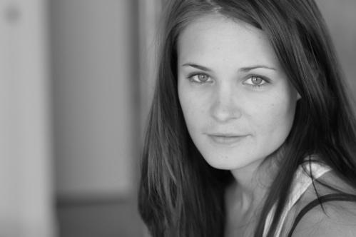 Picture of Erin Kelly