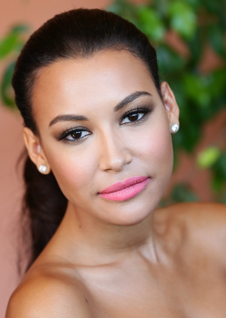 Naya Rivera picture