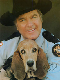 Picture of James Best