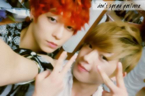 Picture of L.Joe
