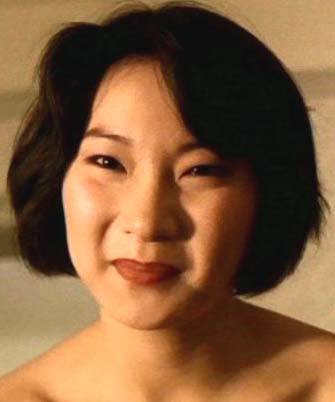 Picture of Sin-Yi Yip