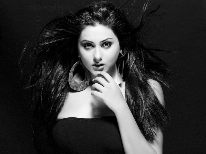 Picture of Namitha