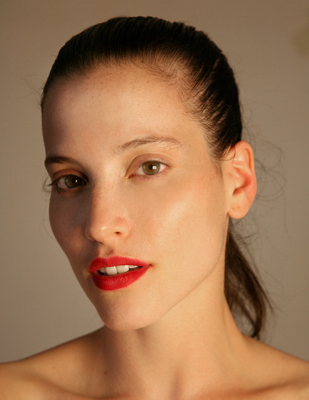 Picture of Renana Raz