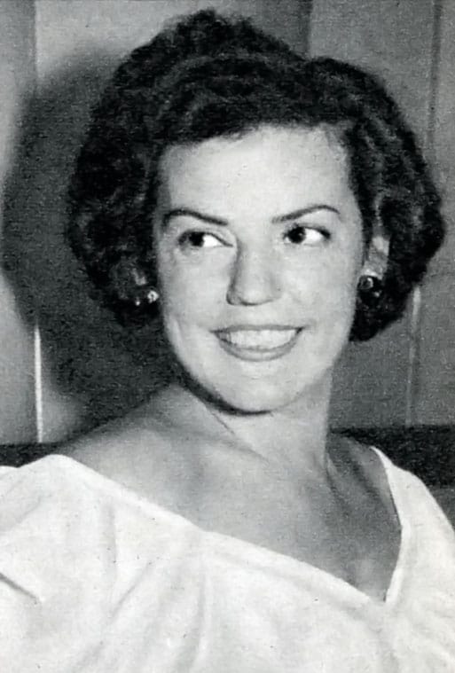 Picture of Isa Bellini