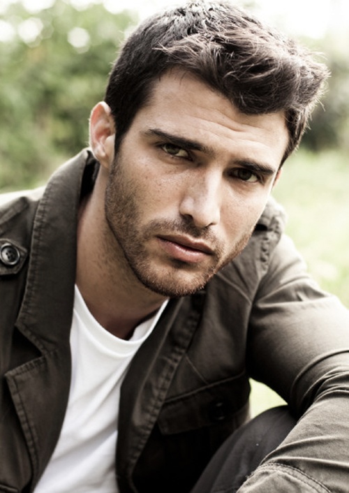 Picture of Martin Arrarte