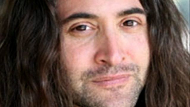 Image of Andrew Koenig