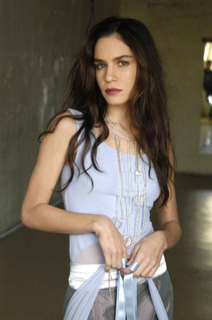 Picture of Neta Garty