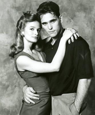 Picture of Matt Dillon