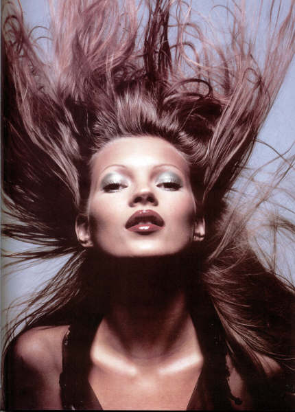 Picture of Kate Moss