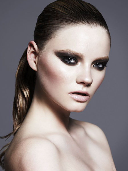 Picture of Alanna Whitaker