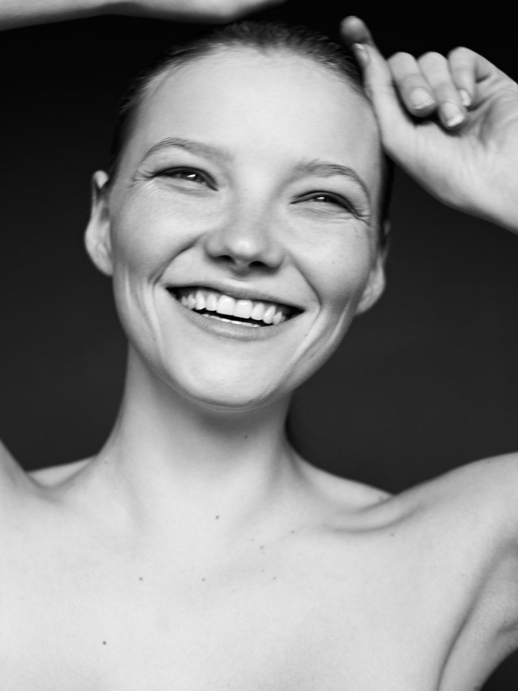 Alanna Whitaker picture