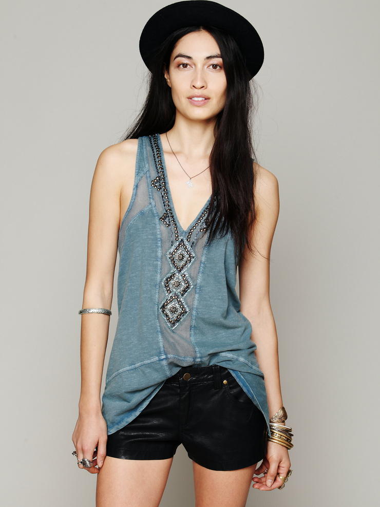 Picture of Jessica Mau