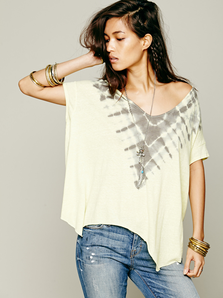 Picture of Charo Ronquillo