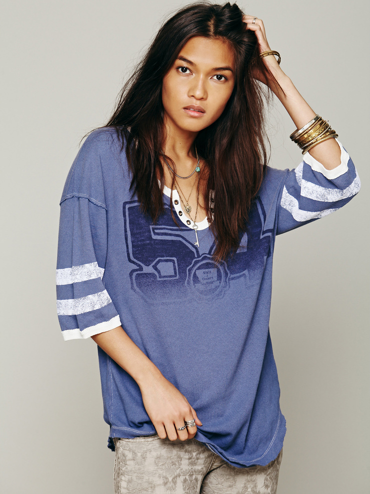 Charo Ronquillo image