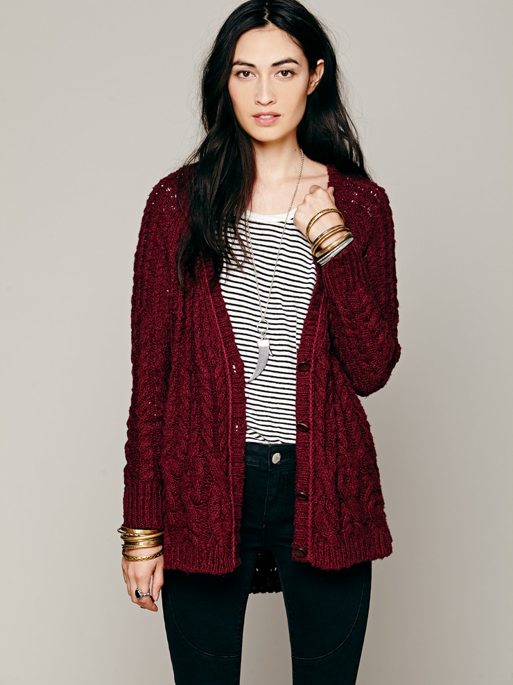 Picture of Jessica Mau