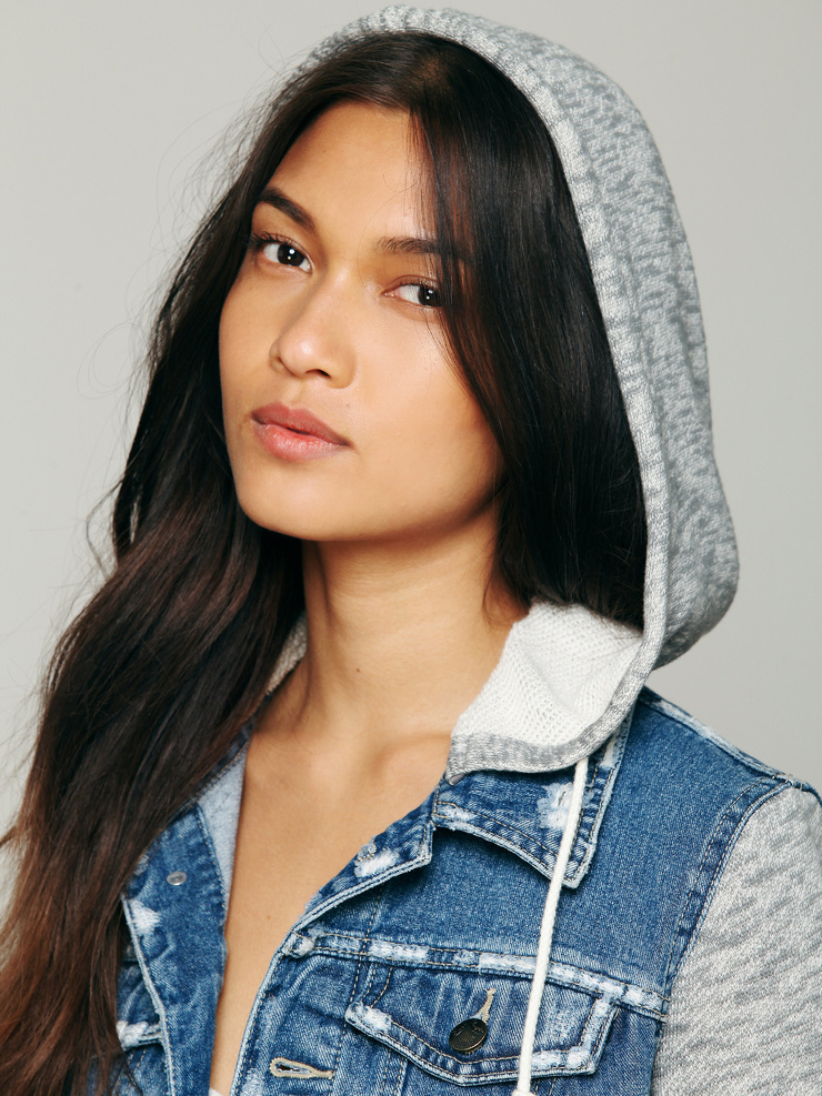 Image of Charo Ronquillo