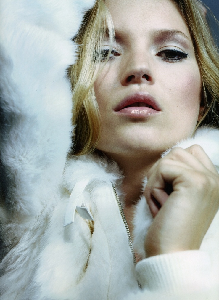 Picture of Kate Moss
