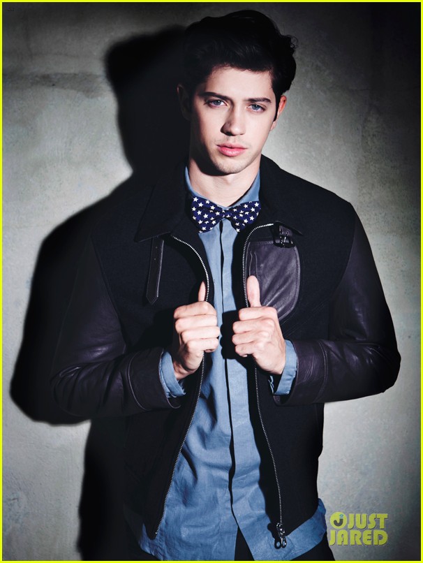 Picture of Chris Galya