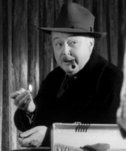 Picture of Don Beddoe