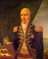 Picture of Antonio Teixeira Rebelo
