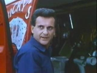 Picture of Jeff Gillen