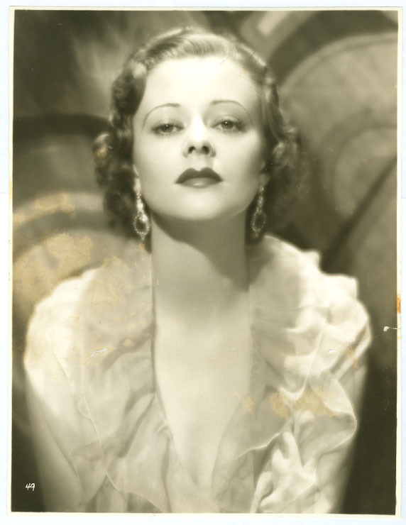 Picture of Heather Angel