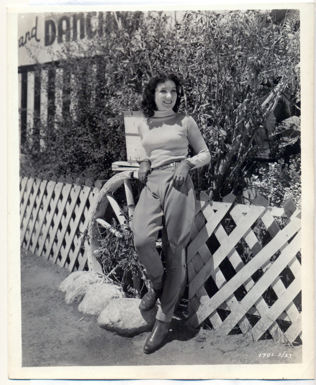 Jean Parker image
