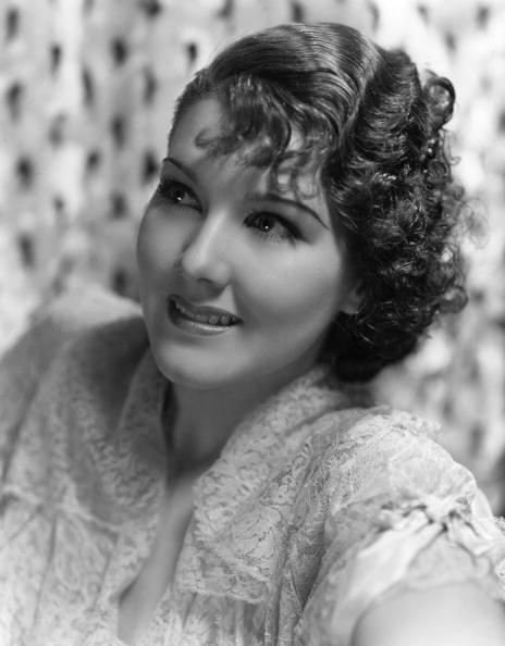 Jean Parker image